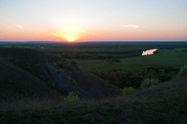 Don River Valley Park Pictures | Download Free Images on Unsplash