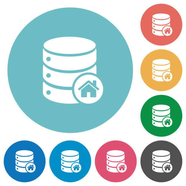 30+ Native Database Stock Illustrations, Royalty-Free Vector Graphics ... 30+ Native Database Stock Illustrations, Royalty-Free Vector Graphics ...