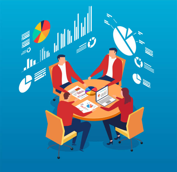 1,800+ Modernizing Workplace Stock Illustrations, Royalty-Free Vector ... 1,800+ Modernizing Workplace Stock Illustrations, Royalty-Free Vector ...