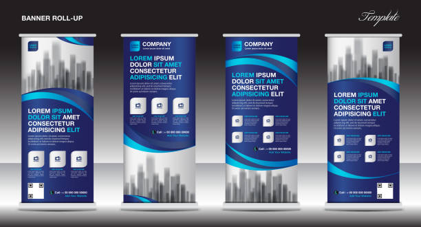 X Banner Design Psd