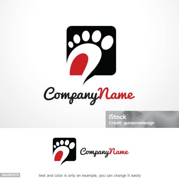 Mesures Symbole Template Design Vecteur Emblème Concept Design Créatif