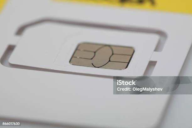 Sim 카드 형식 나노 마이크로 및 표준 무선 기술에 대한 스톡 사진 및 기타 이미지 무선 기술 문자 메시지 벨라루스