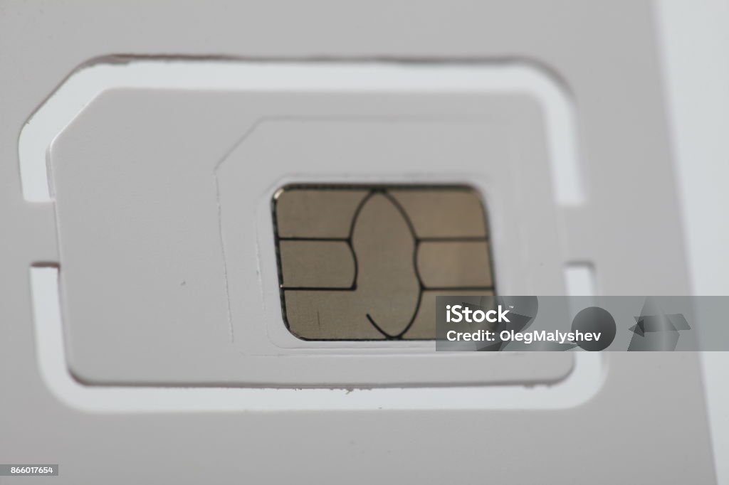 Sim 카드 형식 나노 마이크로 및 표준 무선 기술에 대한 스톡 사진 및 기타 이미지 무선 기술 문자 메시지 벨라루스