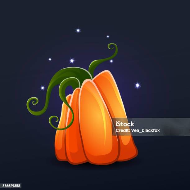 Pumpkins 설정 10월에 대한 스톡 벡터 아트 및 기타 이미지 10월 가을 공포 무서움 Istock