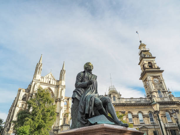 30k+ Dunedin Pictures | Download Free Images on Unsplash