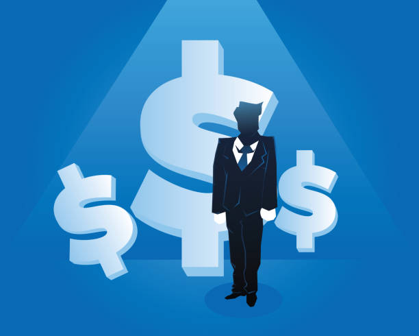 90+ Maximizing Results Stock Illustrations, Royalty-Free Vector ... 90+ Maximizing Results Stock Illustrations, Royalty-Free Vector ...