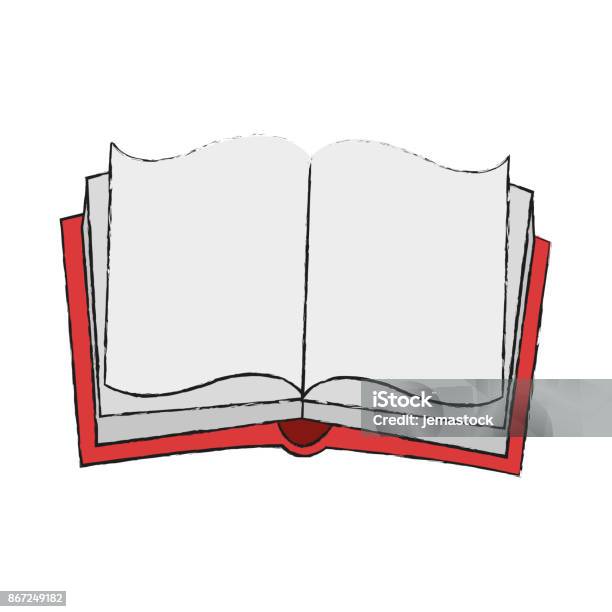 Buku Tertutup Dengan Gambar Ikon Sampul Kosong Ilustrasi Stok - Unduh ... Buku Tertutup Dengan Gambar Ikon Sampul Kosong Ilustrasi Stok - Unduh ...