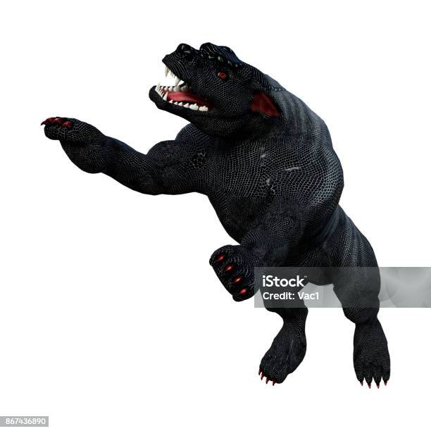 3d Rendering Fantasi Gargoyle Anjing Di Atas Putih Foto Stok - Unduh ... 3d Rendering Fantasi Gargoyle Anjing Di Atas Putih Foto Stok - Unduh ...