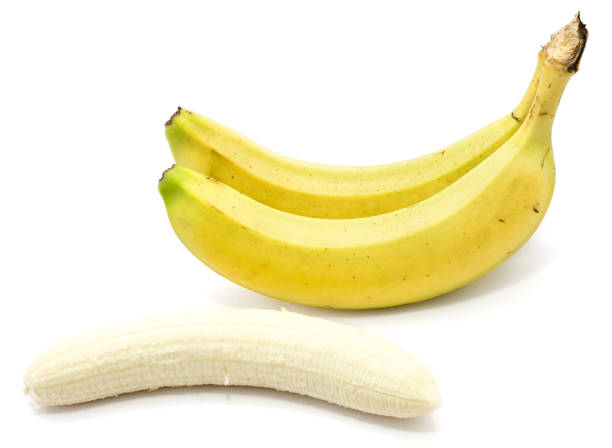 Cavendish Banan Obrazy - Zdjęcia i ilustracje - iStock Cavendish Banan Obrazy - Zdjęcia i ilustracje - iStock