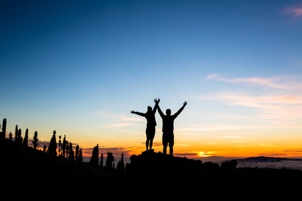 Two Mountains Pictures | Download Free Images on Unsplash