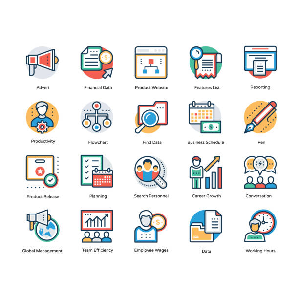 Contribution Deadline Illustrations, Royalty-Free Vector Graphics ... Contribution Deadline Illustrations, Royalty-Free Vector Graphics ...