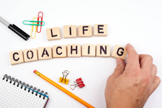Life Coaching Pictures | Download Free Images on Unsplash