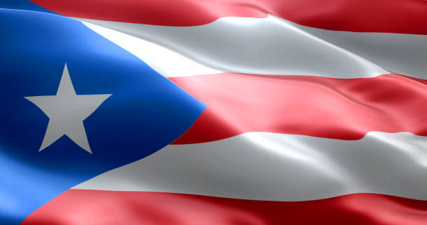 Puerto Rico Flag Pictures | Download Free Images on Unsplash