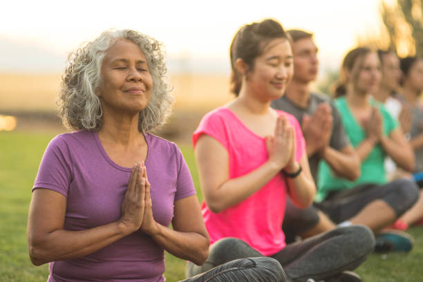 Community Wellness Pictures | Download Free Images on Unsplash