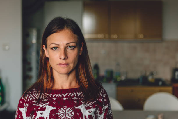 Sad Portrait Pictures | Download Free Images on Unsplash