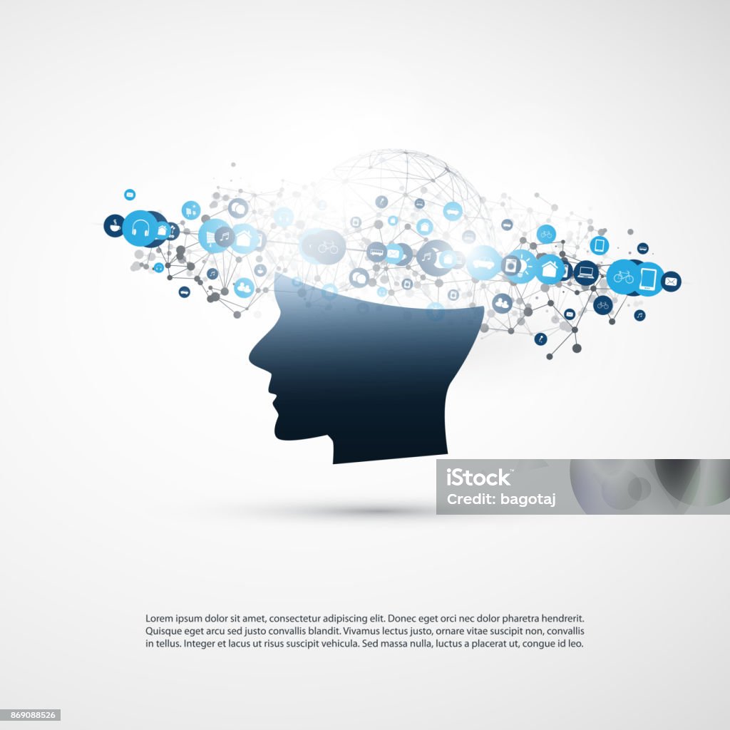 Konsep Machine Learning Kecerdasan Buatan Dan Desain Jaringan Dengan ... Konsep Machine Learning Kecerdasan Buatan Dan Desain Jaringan Dengan ...