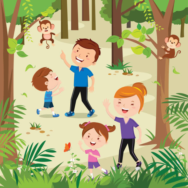 12 100+ illustrationer, royaltyfri vektorgrafik och clip art med Barn ... 12 100+ illustrationer, royaltyfri vektorgrafik och clip art med Barn ...