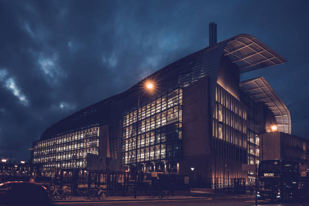 Kings Cross London Fotky - Stock snímky, obrázky a fotky - iStock Kings Cross London Fotky - Stock snímky, obrázky a fotky - iStock