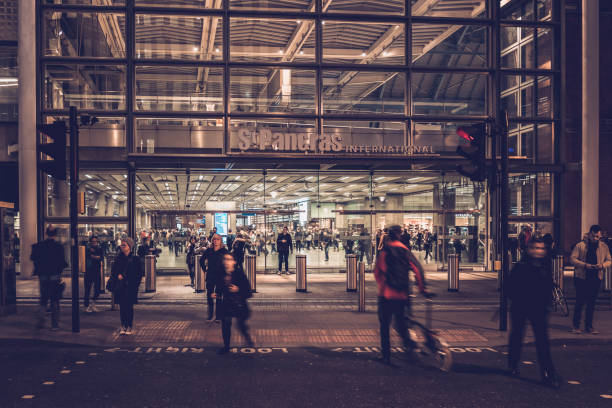 Více než 120 stock fotografií, snímků a obrázků bez autorských poplatků ... Více než 120 stock fotografií, snímků a obrázků bez autorských poplatků ...