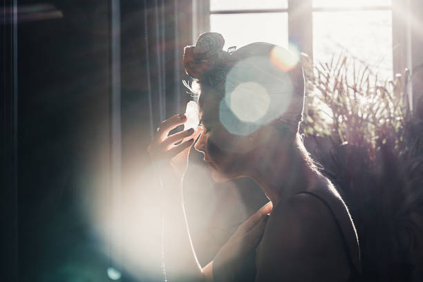 Holistic Healing Pictures | Download Free Images on Unsplash