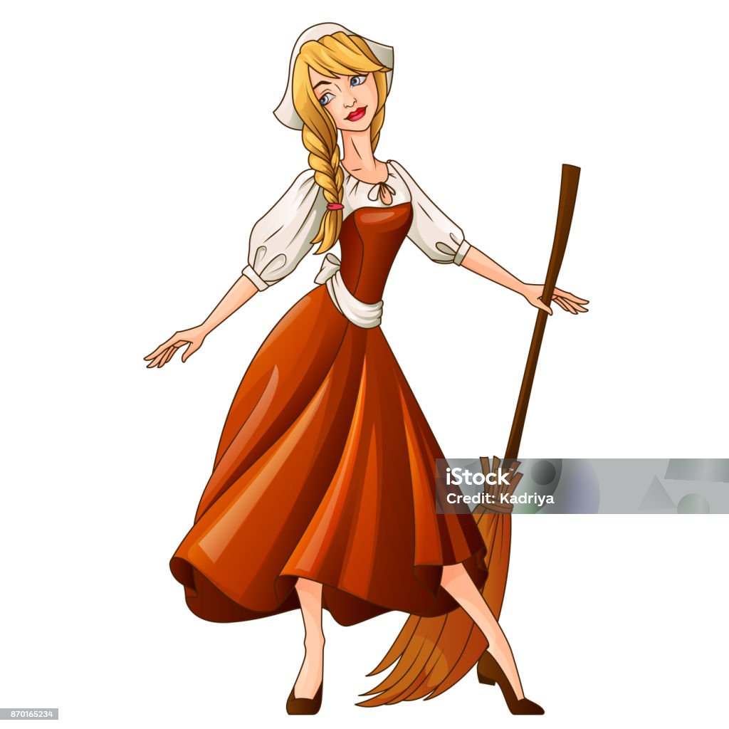 Aprender acerca 100+ imagen clasificacion de personajes de la ... Aprender acerca 100+ imagen clasificacion de personajes de la ...