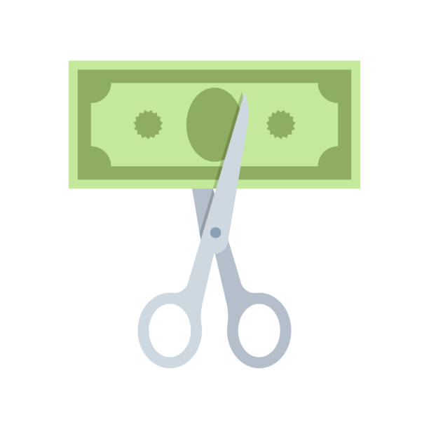 2,700+ Lower Cost Icon Stock Illustrations, Royalty-Free Vector ... 2,700+ Lower Cost Icon Stock Illustrations, Royalty-Free Vector ...