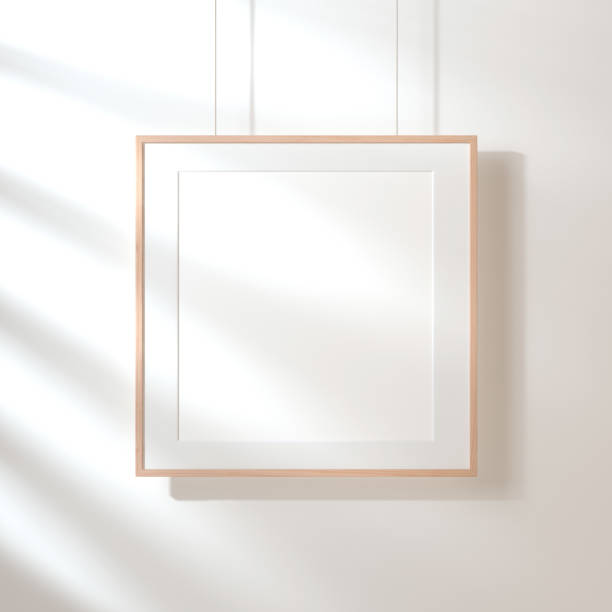 Square Frame Pictures | Download Free Images on Unsplash