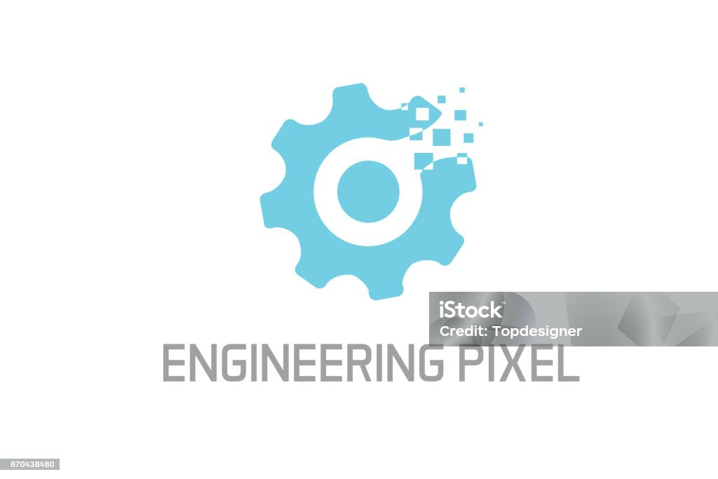 Engineering Gear Illustration Stock Illustration - Download Image Now ... Engineering Gear Illustration Stock Illustration - Download Image Now ...