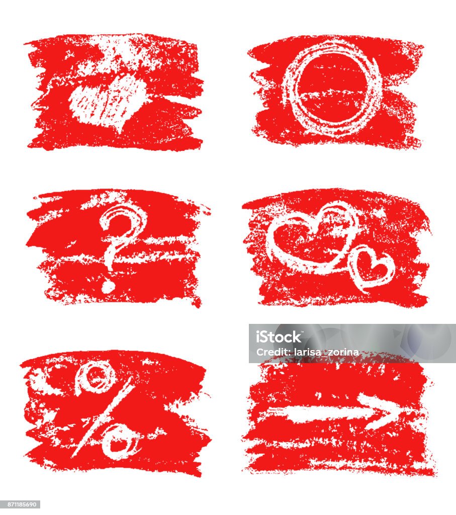 Tangan Menggambar Persegi Dan Simbol Bingkai Jantung Panah Tanda Tanya ... Tangan Menggambar Persegi Dan Simbol Bingkai Jantung Panah Tanda Tanya ...
