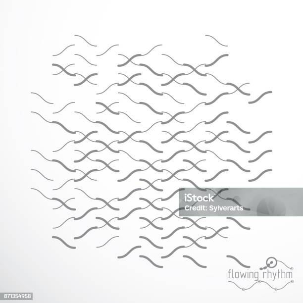 Latar Belakang Garis Abstrak Teknologi Rekayasa Vektor Wallpaper ... Latar Belakang Garis Abstrak Teknologi Rekayasa Vektor Wallpaper ...