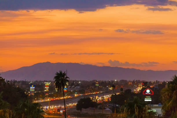 Burbank Pictures | Download Free Images on Unsplash