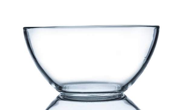 Glass Bowl Pictures | Download Free Images on Unsplash