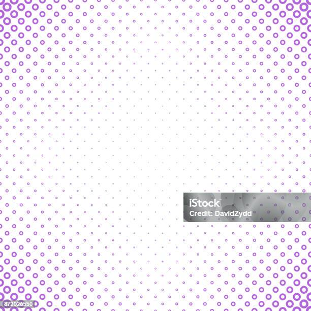 Latar Belakang Pola Lingkaran Halftone Geometris Grafik Vektor Dari ... Latar Belakang Pola Lingkaran Halftone Geometris Grafik Vektor Dari ...