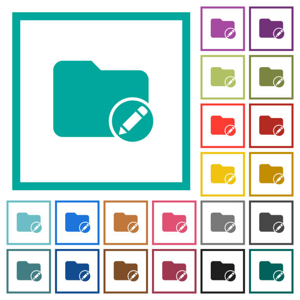 480 Renaemarie Illustrations Royalty Free Vector Graphics And Clip Art