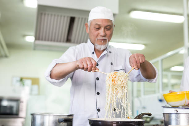 Chinese Chef Pictures | Download Free Images on Unsplash