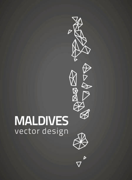 10+ Malé Maldives Stock Illustrations, Royalty-Free Vector Graphics ... 10+ Malé Maldives Stock Illustrations, Royalty-Free Vector Graphics ...