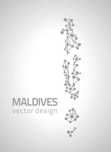 10+ Malé Maldives Stock Illustrations, Royalty-Free Vector Graphics ... 10+ Malé Maldives Stock Illustrations, Royalty-Free Vector Graphics ...