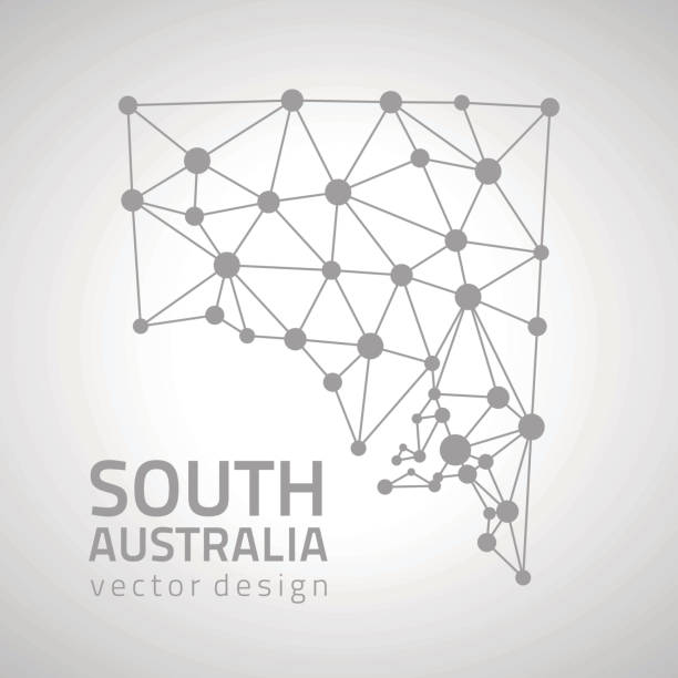1,100+ South Australia Map Stock Photos, Pictures & Royalty-Free Images ... 1,100+ South Australia Map Stock Photos, Pictures & Royalty-Free Images ...