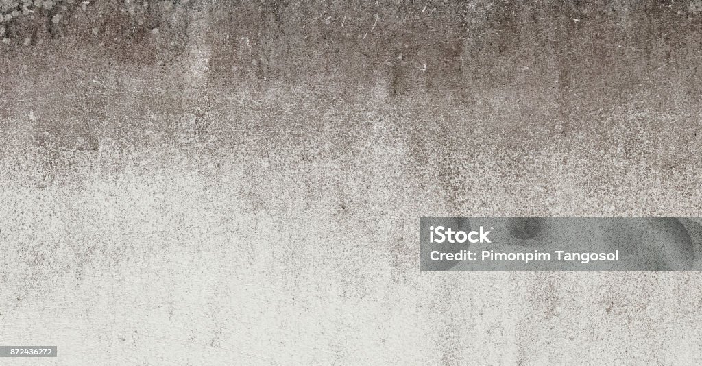 Tekstur Dinding Kotor Foto Stok Unduh Gambar Sekarang Arsitek