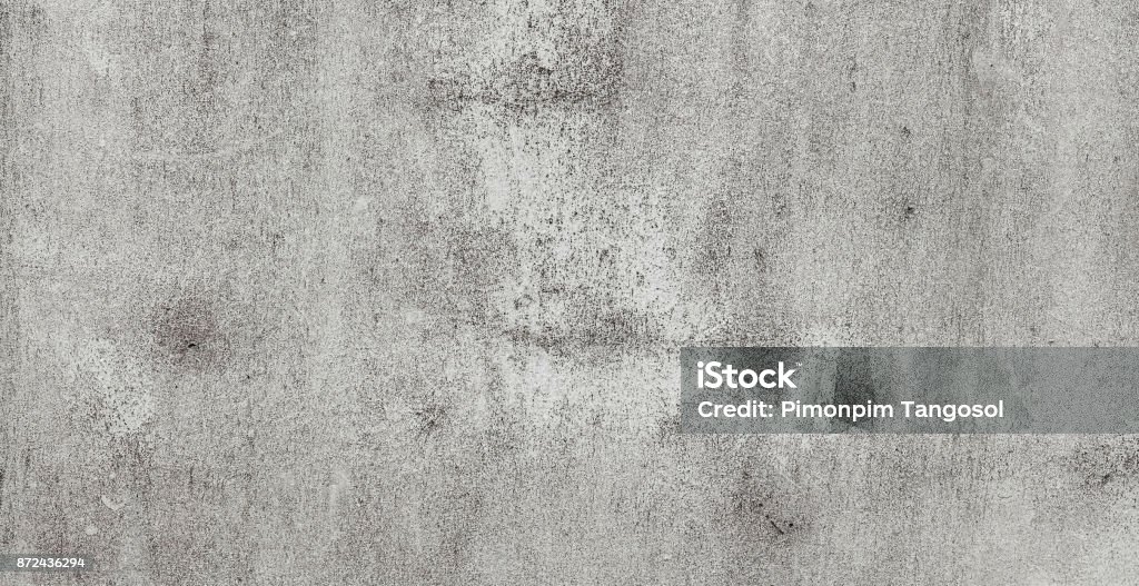 Tekstur Dinding Kotor Foto Stok Unduh Gambar Sekarang Arsitek