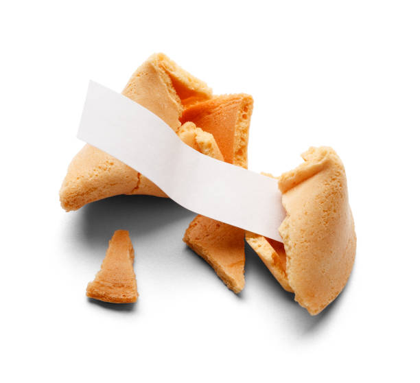 320+ Fortune Cookie Broken Open Stock Photos, Pictures & Royalty-Free ... 320+ Fortune Cookie Broken Open Stock Photos, Pictures & Royalty-Free ...