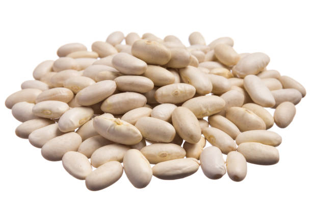 4,000+ Free Beans & Coffee Photos - Pixabay