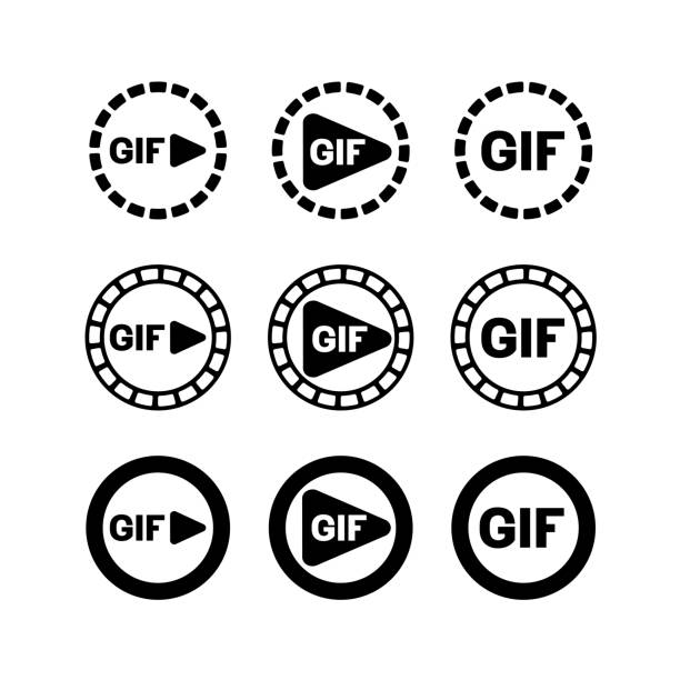 2900 Ekstensi Format File Ilustrasi Grafik Vektor And Clip Art