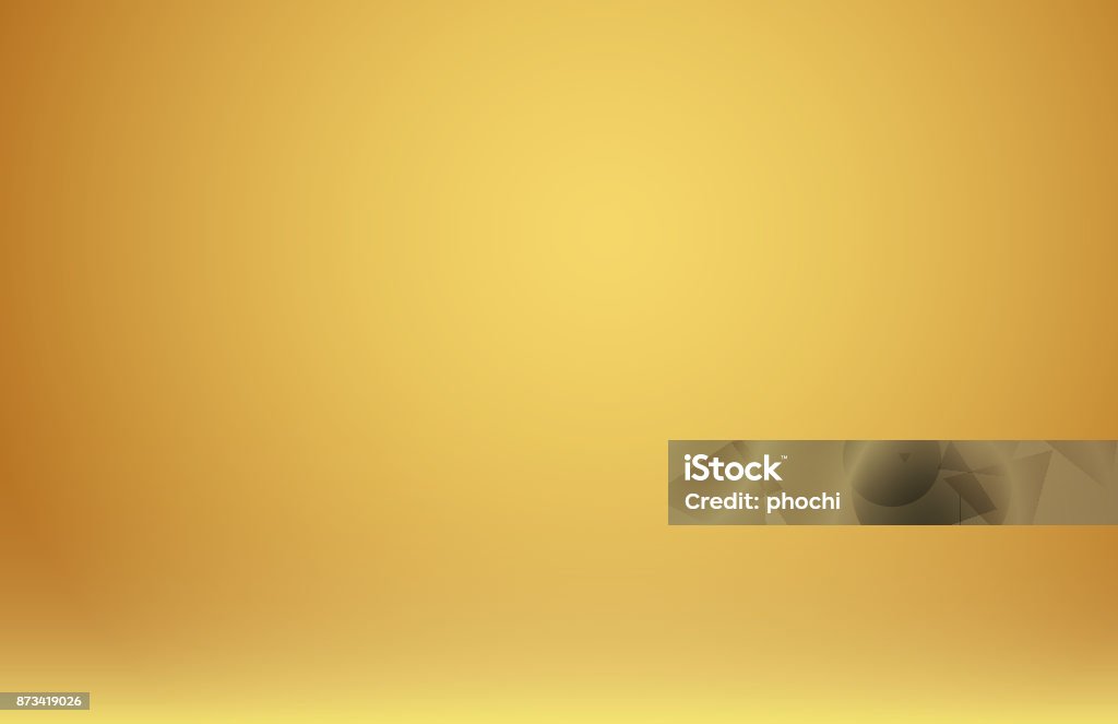 Abstract Background Gradient Golden Gold Luxury Stock Illustration ... Abstract Background Gradient Golden Gold Luxury Stock Illustration ...