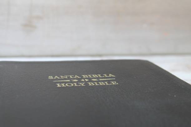 Santa Biblia Pictures | Download Free Images on Unsplash