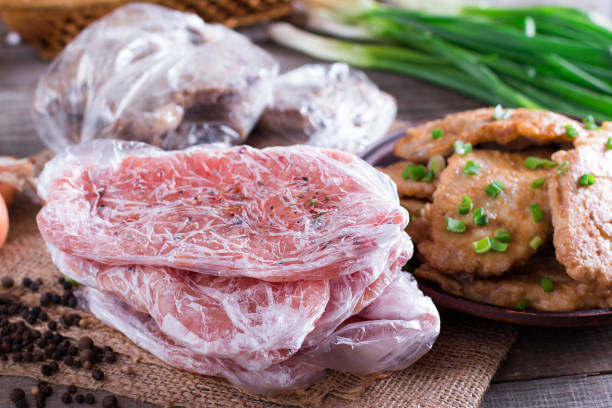 Frozen Meat Pictures | Download Free Images on Unsplash