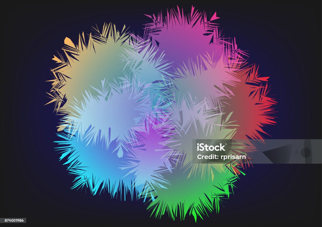 Abstract Light Shape And Color Shade Background Vector Eps10 Stock ... Abstract Light Shape And Color Shade Background Vector Eps10 Stock ...