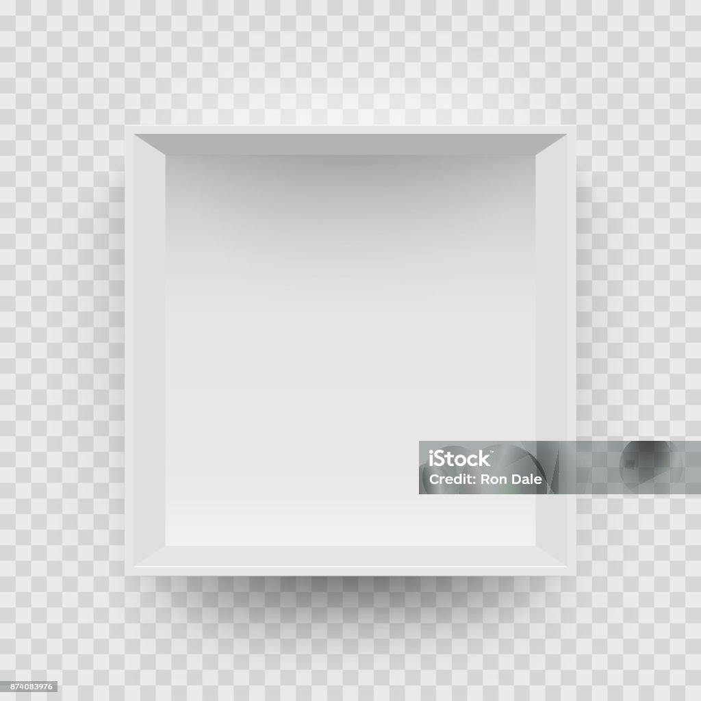 Lege Witte Doos Mock Upmodel 3d Bovenaanzicht Model Geïsoleerd ... Lege Witte Doos Mock Upmodel 3d Bovenaanzicht Model Geïsoleerd ...