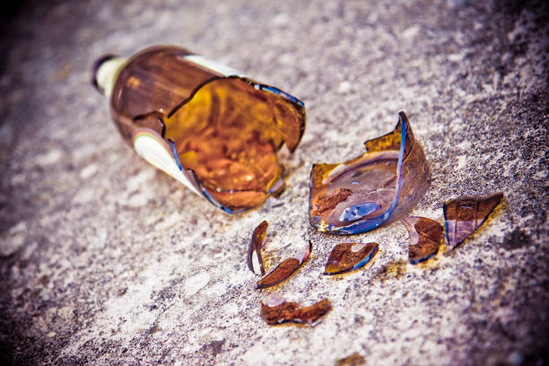 Broken Bottle Pictures | Download Free Images on Unsplash