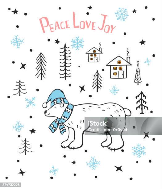 Cinta Damai Tangan Sukacita Digambar Kartu Ucapan Selamat Natal Dengan ... Cinta Damai Tangan Sukacita Digambar Kartu Ucapan Selamat Natal Dengan ...